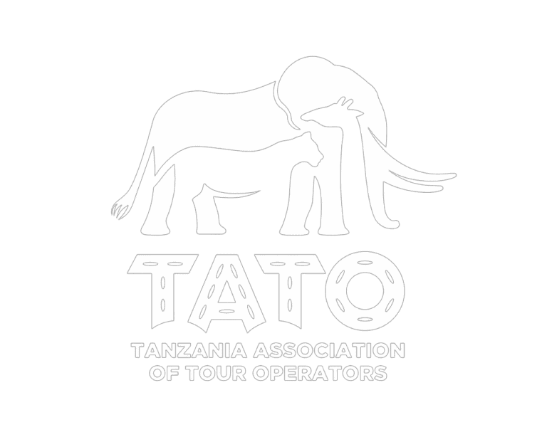 Topi - African Safari Travel